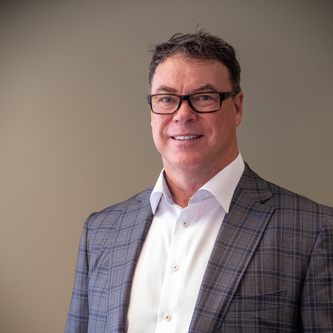 Dawson Group // A Legacy of Construction in BC