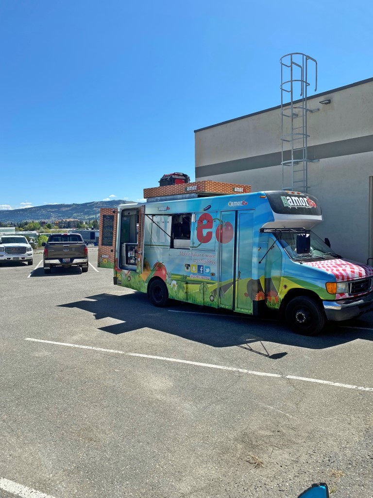 Wishing Mike Wolfram, former CFO of the Dawson Group, a very happy ...