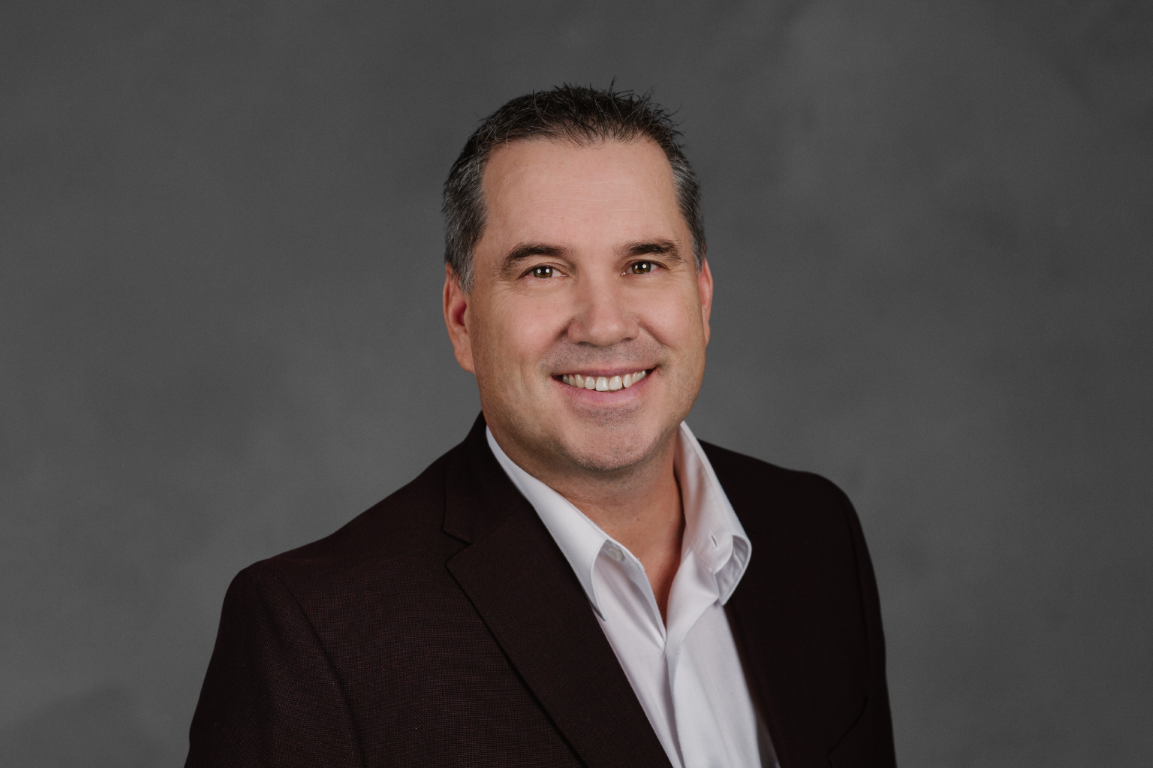 Dawson Group // A Legacy of Construction in BC