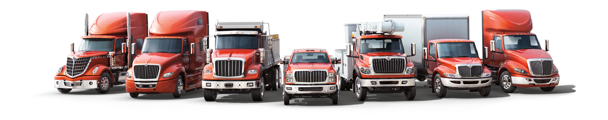 Looking for new opportunity? // Dawson Group