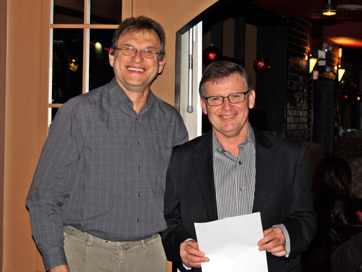 Corey Webber drives off into the sunset following brilliant career with ...