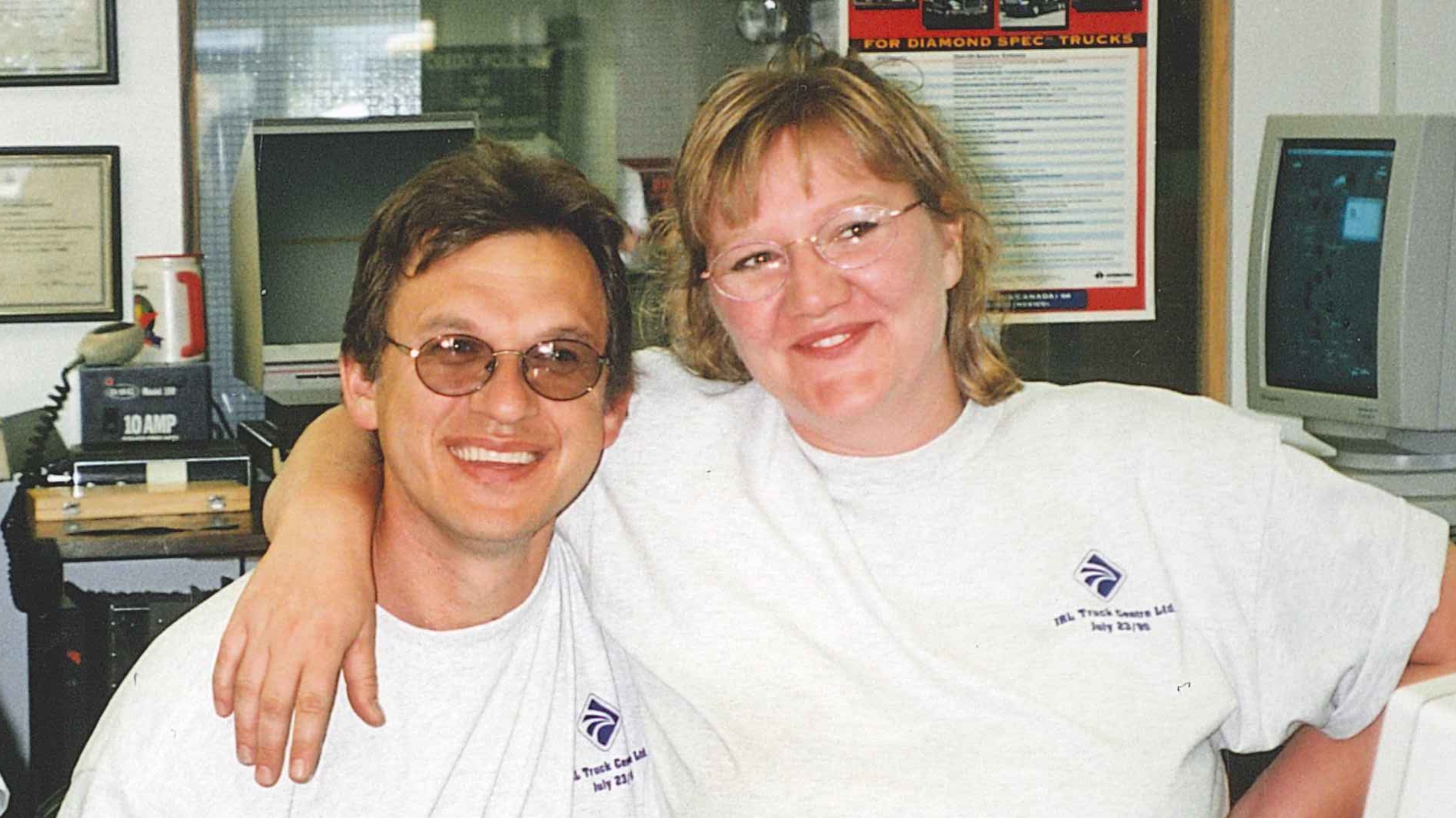 Corey Webber drives off into the sunset following brilliant career with ...