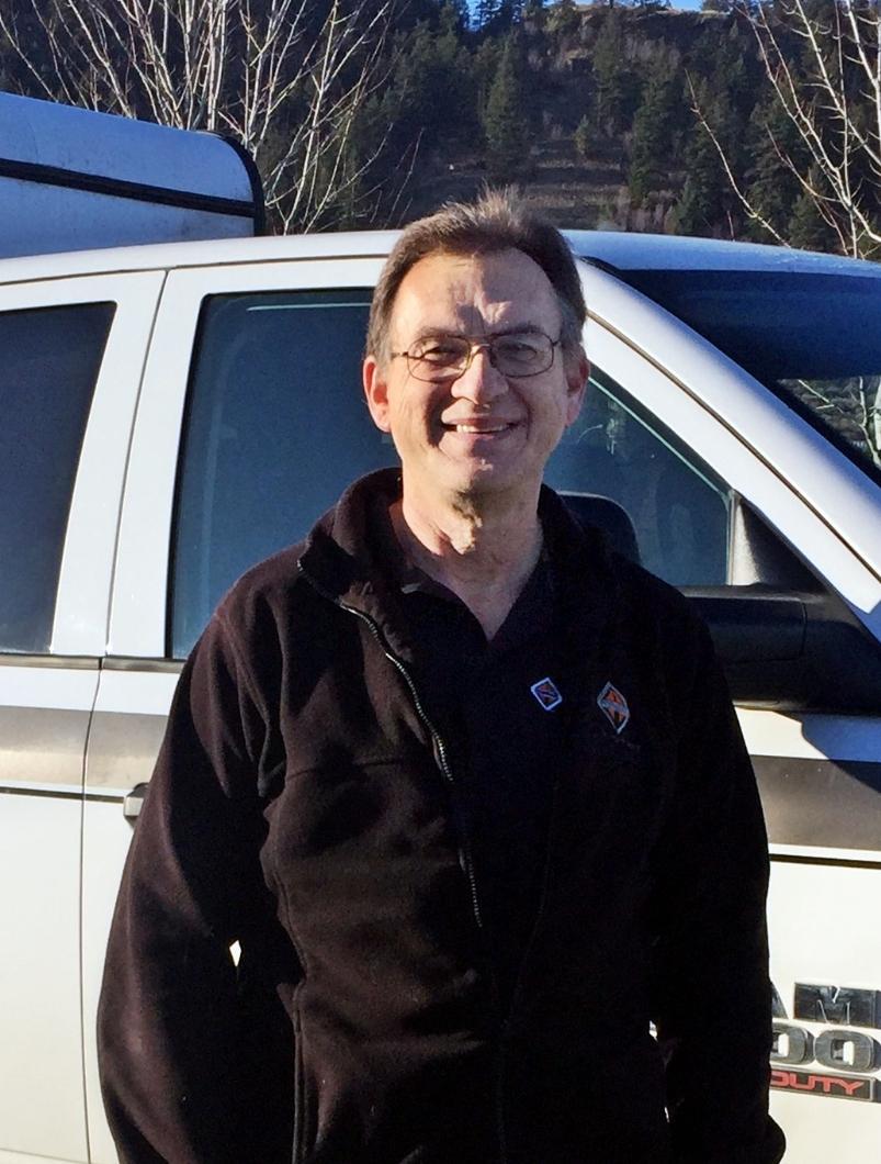 Corey Webber drives off into the sunset following brilliant career with ...