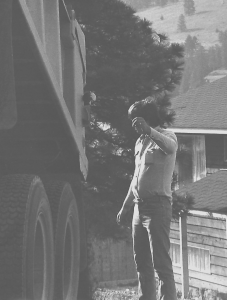 Don Lewis helped bring significant growth to Dawson Construction ...