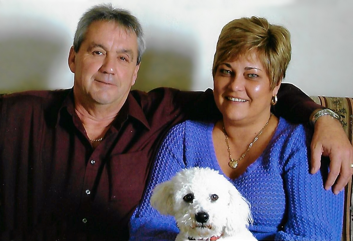 Don Lewis helped bring significant growth to Dawson Construction ...