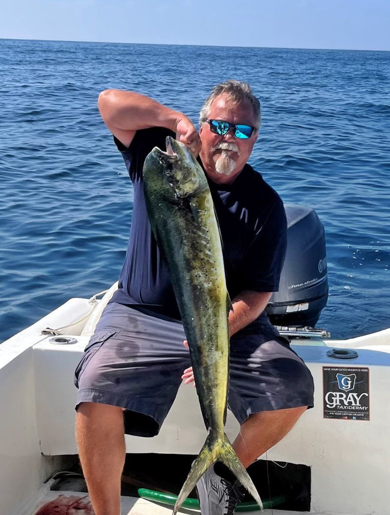 Tom Falladown's expertise guided Dawson Construction through the 2000s ...