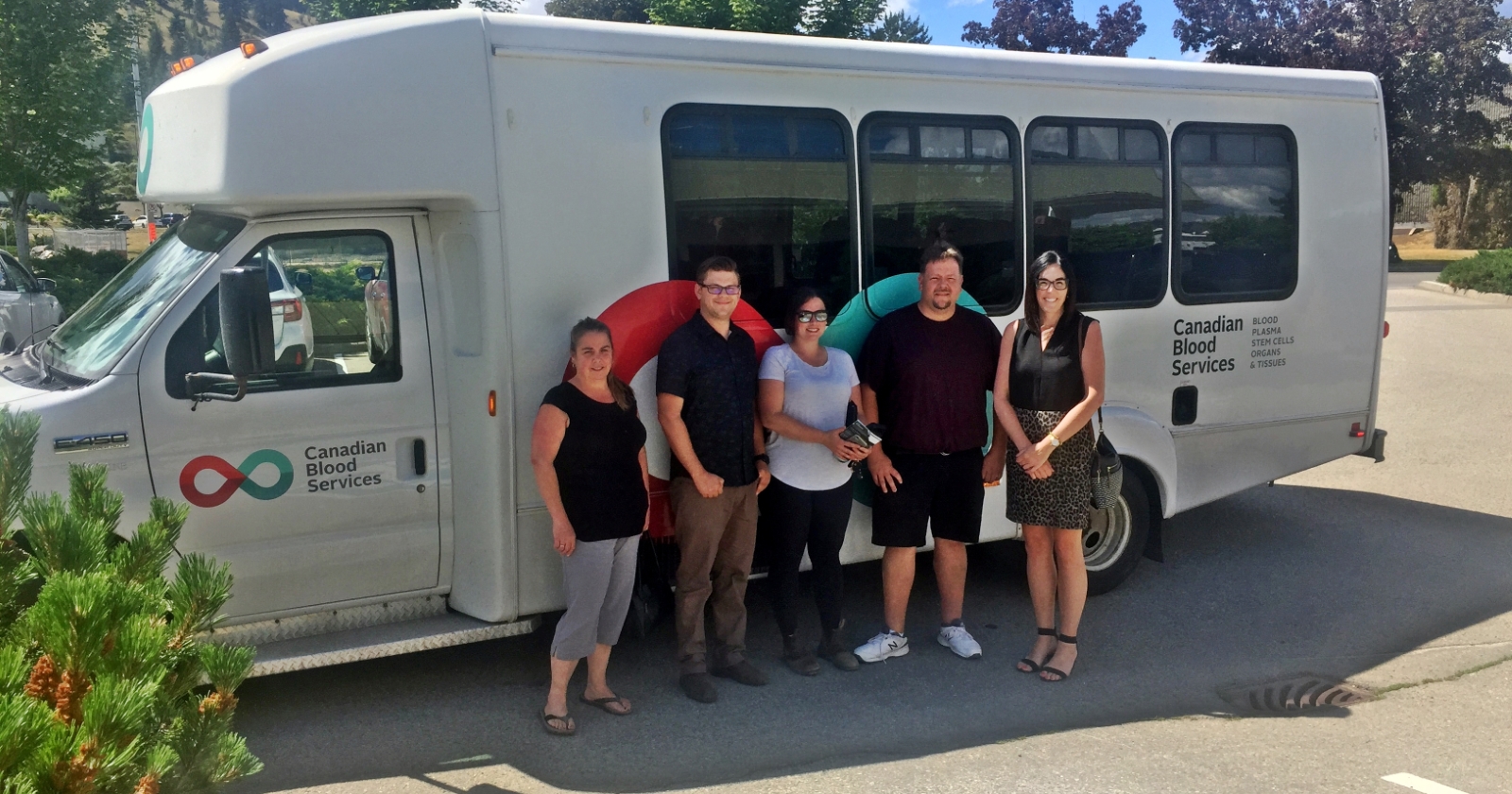 Impeccable organizational skills allowed Randine Indelicato to keep ...