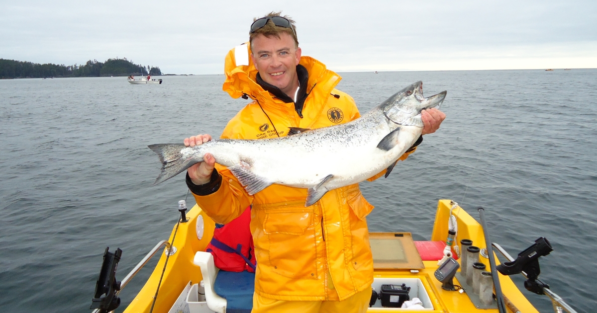 Jason Shank's passion for paving has powered Dawson Construction to new ...