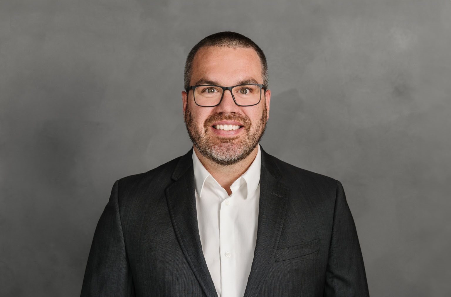 A Legacy of Highways and Bridges Construction // Dawson Group