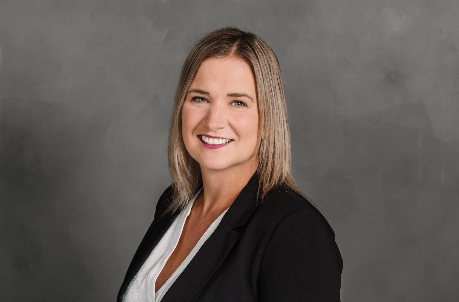 A Legacy of Highways and Bridges Construction // Dawson Group