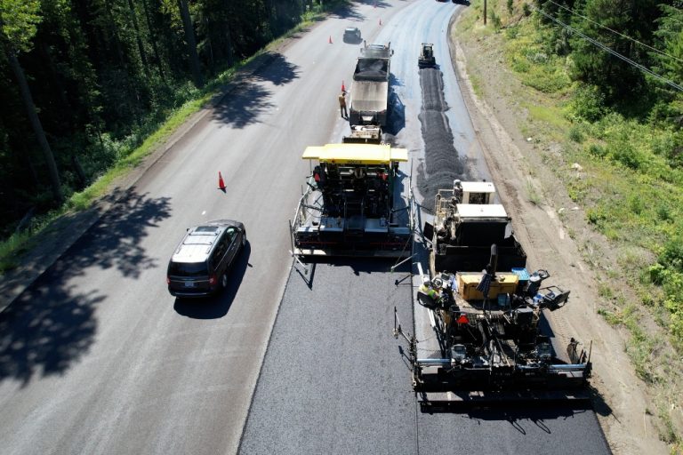 Dawson Group // We're Better Together